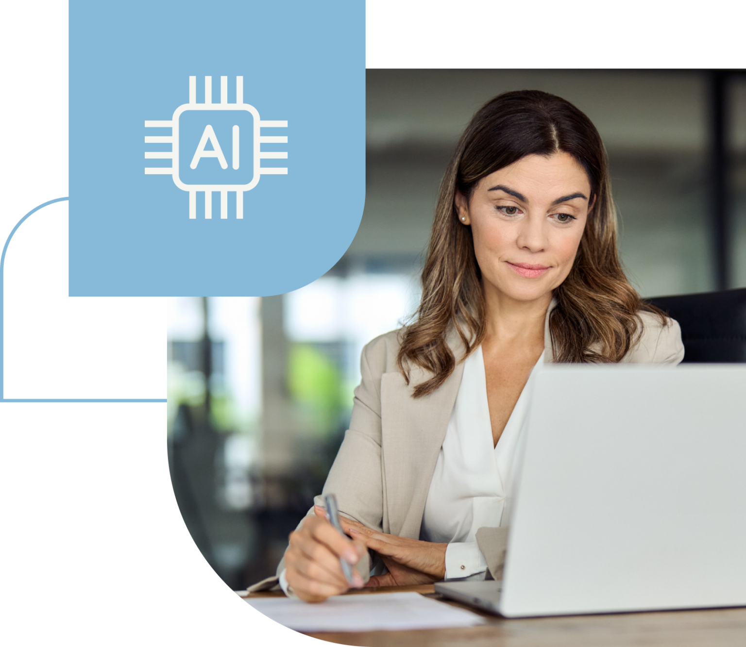 Commercial Real Estate Asset Management for Equity Investments ...