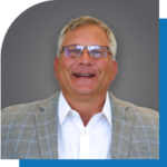 About Us - Pereview Software