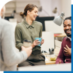 Pereview Careers - Pereview Software