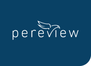 Pereview Careers - Pereview Software