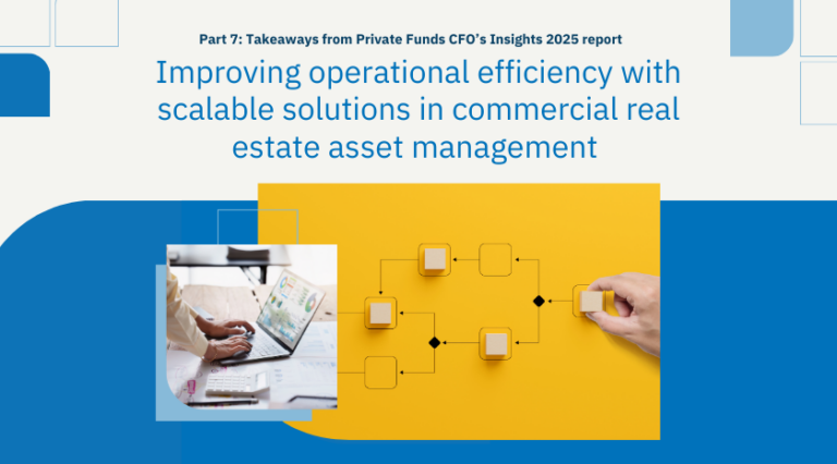 Commercial Real Estate Asset Management Software - Pereview Software