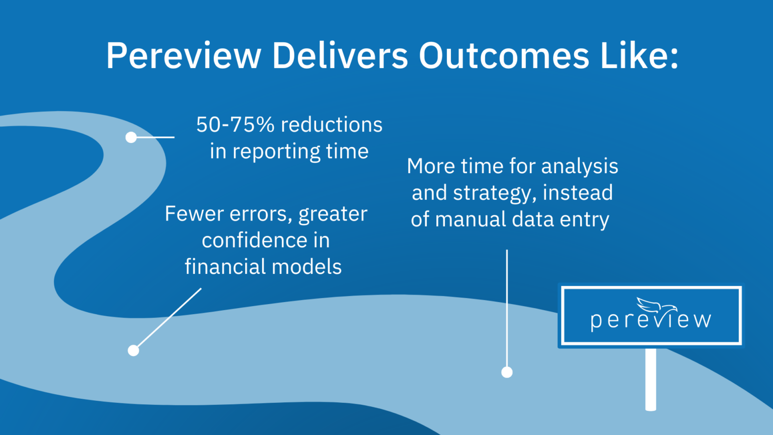 Excel model integration: The best of both worlds for CRE asset ...