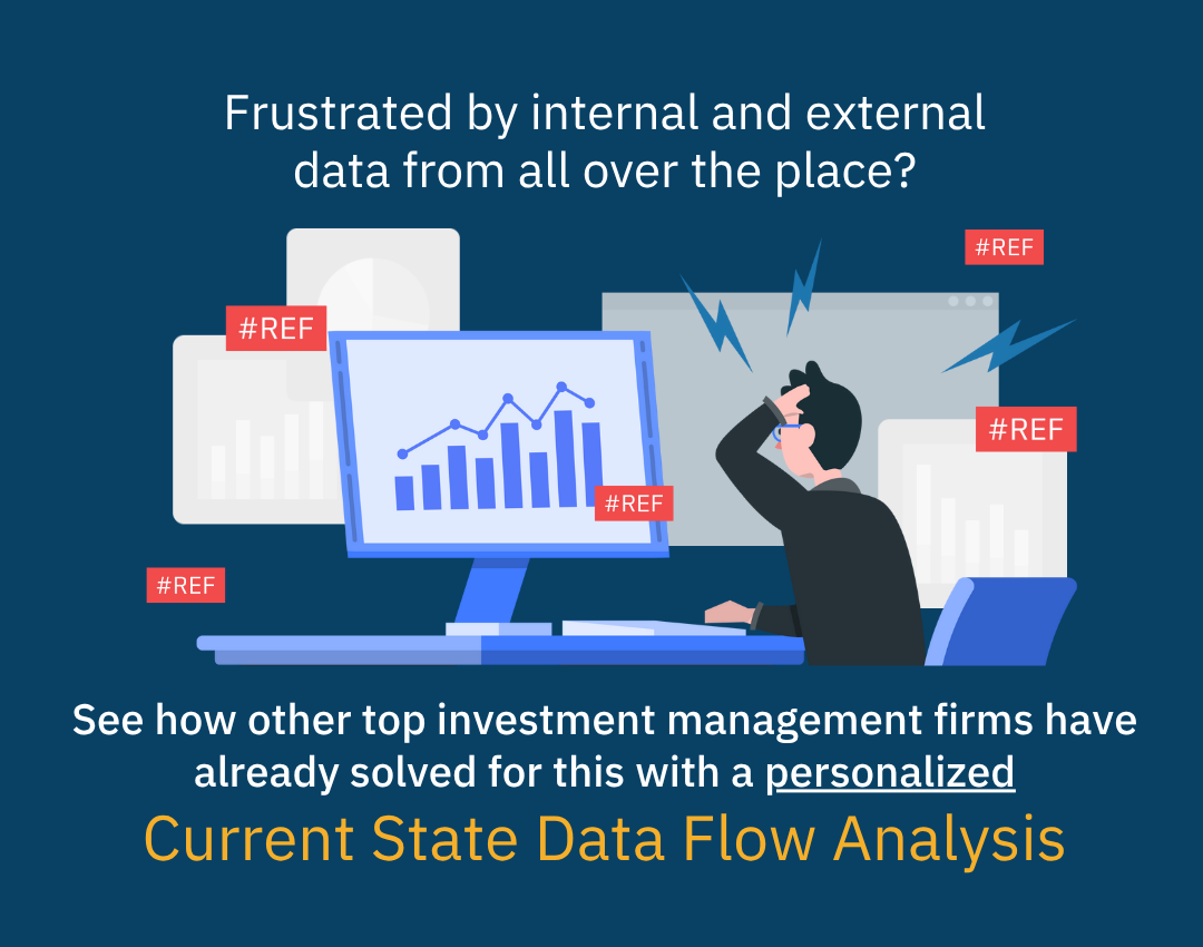 Learn how to simplify your real estate data - Pereview Software