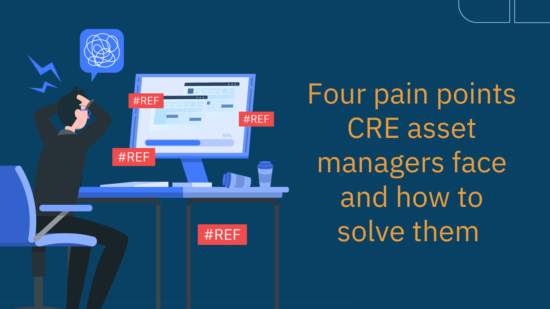 Modern Solutions - Pereview Software